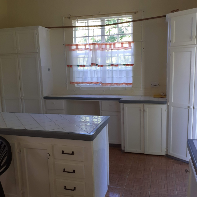 Dominica real estate, house for sale in Goodwill, Dominica.