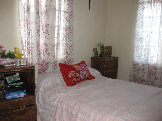 Dominica real estate, houses for sale in Goodwill, Dominica.