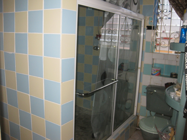 Dominica real estate, houses for sale in Goodwill, Dominica.