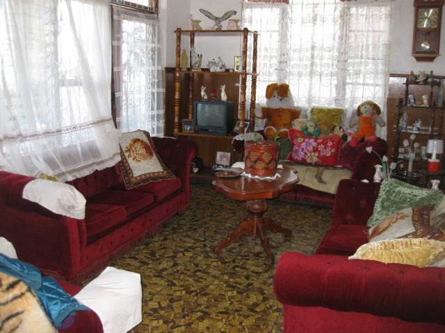 Dominica real estate, houses for sale in Goodwill, Dominica.