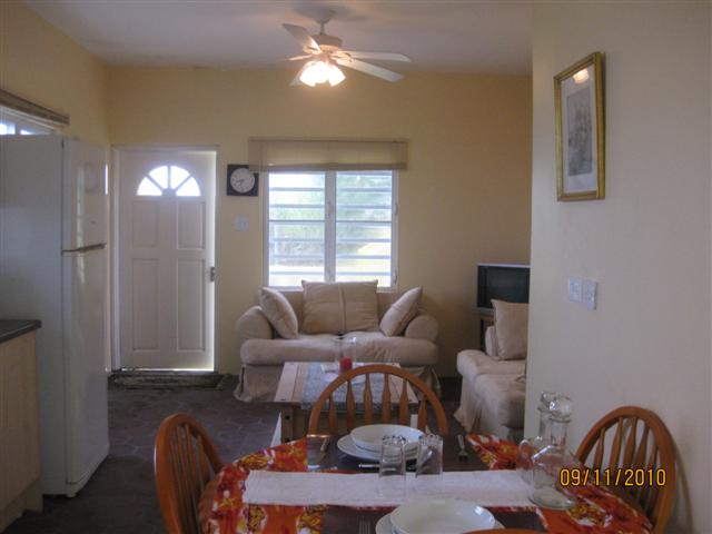 St Kitts real estate: condos, villas, apartments and houses for rent in ...
