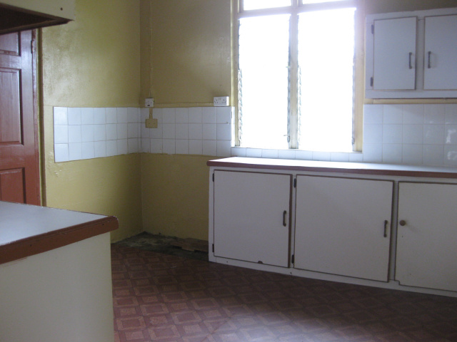 Dominica real estate, houses for sale in Goodwill, Dominica