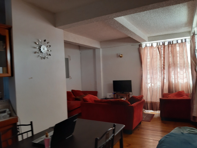 Dominica real estate, house for sale in Goodwill, Dominica.