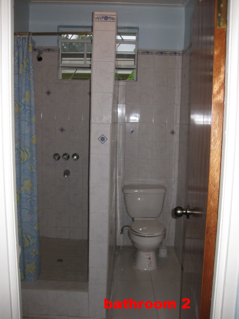 Dominica real estate, houses/homes for sale in Goodwill, Dominica.