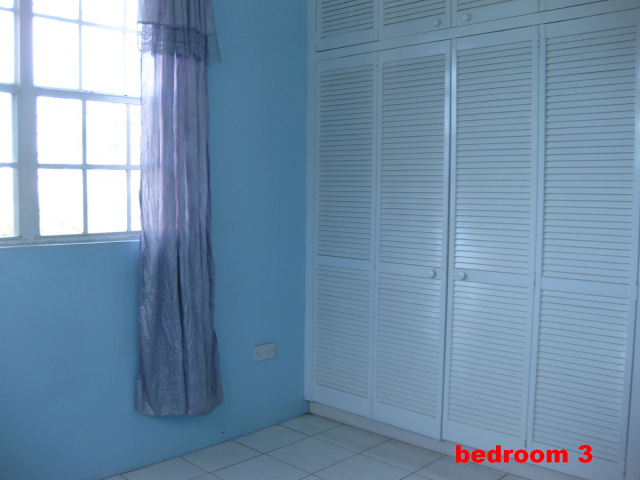 Dominica real estate, houses/homes for sale in Goodwill, Dominica.