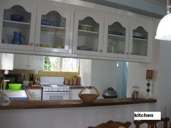 Dominica real estate, houses/homes for sale in Goodwill, Dominica.